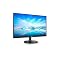 Philips 273V7QDAB - 27 Inch FHD Monitor, 75Hz, 4ms, IPS, Speakers ...
