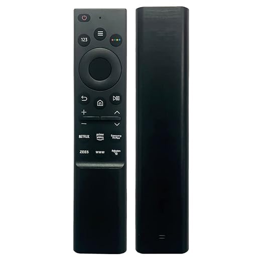 Buy Remote Control for Samsung TV Original Various Model of remotes and ...