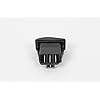 Amazon.com: Generac 0D4767 OEM RV Guardian Generator Main On-Off Rocker ...