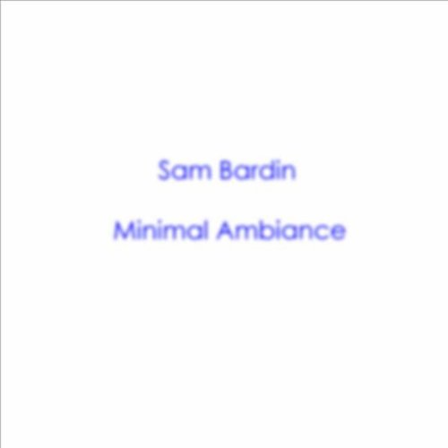 Amazon.com: Minimal Ambiance : Sam Bardin: Digital Music