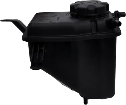 Amazon.com: VPHIX Coolant Reservoir Overflow Tank w/Cap Sensor for 2004 ...