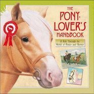 The Pony Lover's Handbook: Templar: 9781741785777: Amazon.com: Books