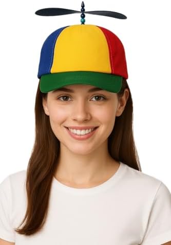 Nicky Bigs Novelties Adult Adjustable Funny Chile | Ubuy