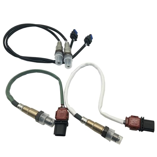 Hyundai Wheel Speed Sensor Problems: Symptoms, Costs & Replacement ...