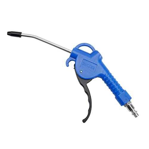 Top 10 Best Air Compressor Blow Gun : Reviews & Buying Guide - Katynel