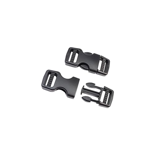 Riemenschnallen – Die 15 besten Produkte im Vergleich - Die besten ...