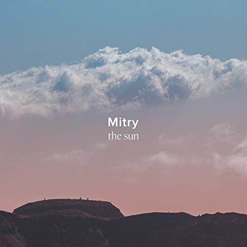 Play The Sun by Mitry on Amazon Music