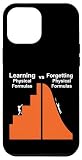 ・ブランド:Funny Charts for Physics students and teachers・製造元:アマゾンによるマーチャンダイジング・モデル:YHKGWTE1TR7JPIPHONE_14_PRO_MAX・製造元/メーカー部品...