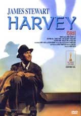 Amazon.com: Harvey [Blu-ray] : Video Games