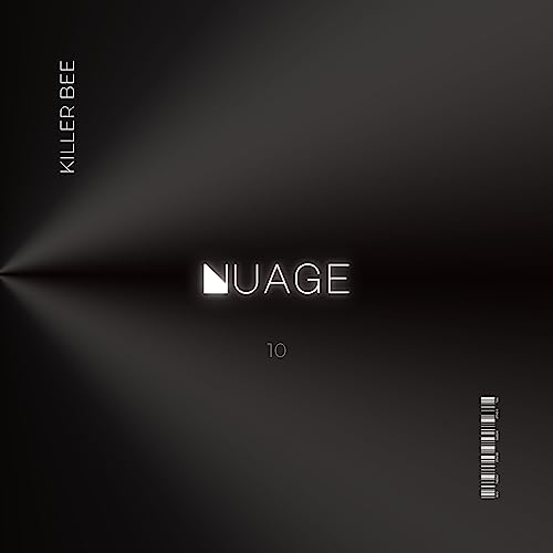 Nuage by Killer Bee on Prime Music