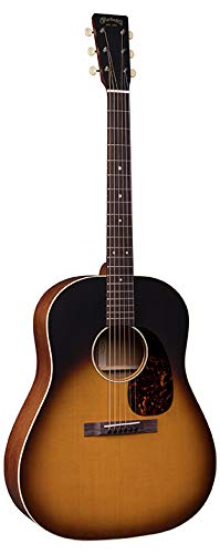 6 Best Martin Guitar Under $2000 in 2023 | AudioAssemble