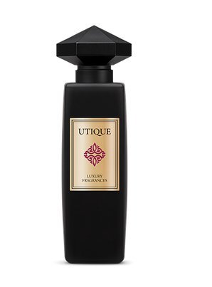 UTIQUE Ruby - Parfüm 100ml : Amazon.de: Kosmetik