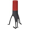 Amazon.com: Uutensil Stirr - The Unique Automatic Pan Stirrer - With ...