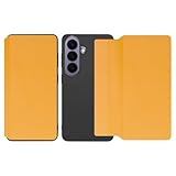 ・ブランド:ＬｏｏＣｏ・製造元:LooCo Inc・製造元/メーカー部品番号:WORK38GX・背面型ケースは持ちやすくてコンパクトだけど、スクリーンの保護ができない…。 手帳型ケースは機能性良いけどかさばってしまう…。 と悩まれる方のため...