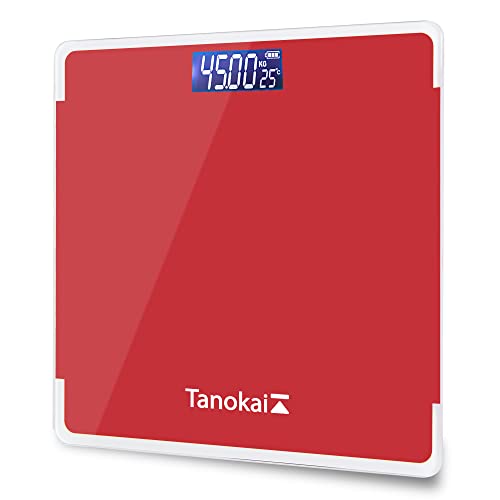 Amazon.com.au Best Sellers: The most popular items in Digital Bathroom ...