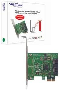 Amazon.com: Host Adapter : Home & Kitchen