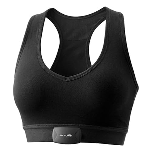 Best Smart Clothing 2026: 10 Tech-Embedded Garments Reviewed