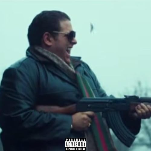 Jonah Hill [Explicit] : Nobodyknowstiji: Amazon.fr: Téléchargement de ...