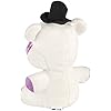 Amazon.com: Funko Plush: Five Nights at Freddy's Pizza Simulator ...
