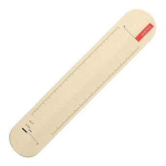 Wearable Bracelet - Silicone Wrist Notepad - Reminder Bracelet Reusable ...