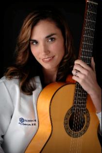 Amazon.com: Amy Robertson: books, biography, latest update