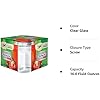 Amazon.com: Ball 1440061185 Canning Jars: Home & Kitchen