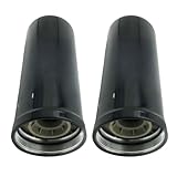 NEW HOLLAND 84240234 - 1 replacement oil filters