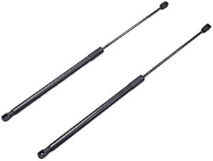 Amazon | BMW互換品 E84 X1 トランクダンパー リアゲートダンパー 左右セット 18i 20i 20iX 25iX 28iX ...