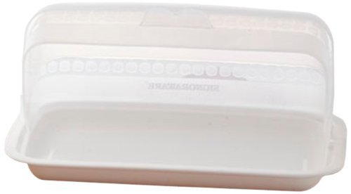 Buy Signoraware Bread Box Online at Low Prices in India - Amazon.in