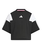 ・ブランド:adidas(アディダス)・モデル:WH096・製造元/メーカー部品番号:KF9024 WH096・オーバーサイズフィット・綿100%・シングルジャージー構造・カラーブロックデザイン
