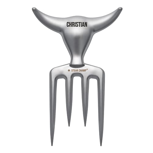 Amazon.de Best Sellers: The most popular items in Meat Forks