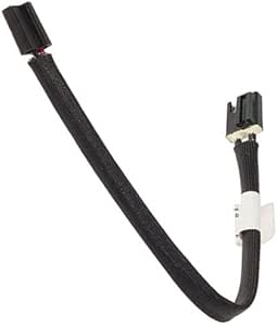 Amazon.com : (YPS) 791251 New Genuine OEM Hustler PTO Clutch Pigtail ...