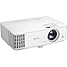 Amazon.com: BenQ TH585 1080p Home Entertainment Projector | 3500 Lumens ...
