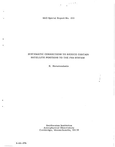 FK4 - Lexikon der Geowissenschaften