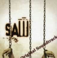 Saw III: Amazon.co.uk: CDs & Vinyl