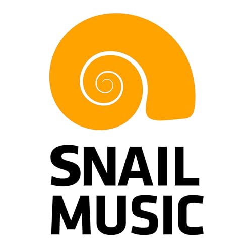 Écouter A Happy par Snail Music sur Amazon Music Unlimited
