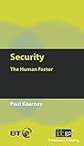 【発売日：2016年06月27日】・製造元:IT Governance Publishing