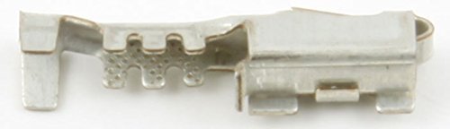 Amazon.com: Delphi Metri-Pack 150 Series Female Unsealed Terminal ...