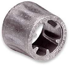 Amazon.com: Metal Hand Corn Sheller : Home & Kitchen