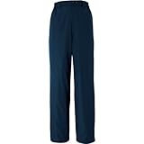 ・ブランド:AITOZ(アイトス)・製造元:アイトス(Aitoz)・モデル:8562・製造元/メーカー部品番号:8562・秋冬用・素材/表地:ポリエステルツリップ 平織り ポリエステル100% 中綿:ポリエステル綿 ポリエステル100% 裏...