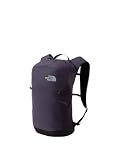 ・ブランド:THE NORTH FACE・製造元:THE NORTH FACE(ザ・ノース・フェイス)・モデル:NM62461・製造元/メーカー部品番号:NM62461・「走れるデイパック」をコンセプトにしたテクニカルデイパック・ベスト型に...