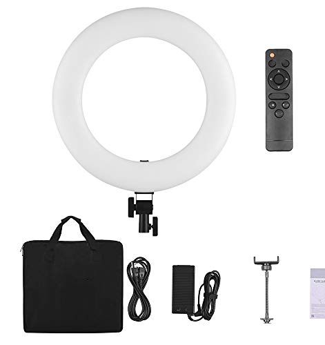 Amazon.in Bestsellers: The most popular items in Mobile Phone External ...