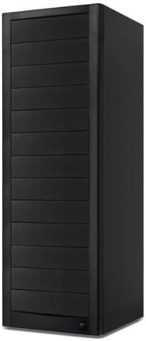 Amazon.com: Copystars Duplicator case for build Blu-ray-CD-dvd ...