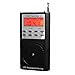 SB7 Spirit Box for Ghost Hunting - Newest Model with FM+AM and Speaker ...