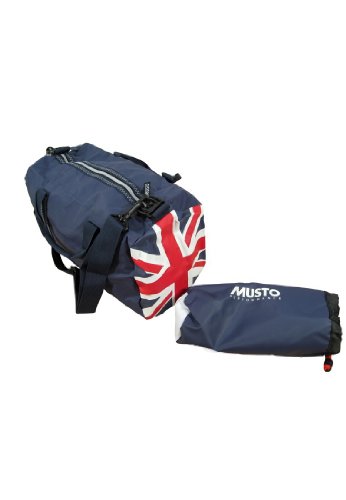 Borsa Must Cartier usato in Italia | vedi tutte i 31 prezzi!