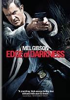 Amazon.com: Edge of Darkness (Rental/DVD) : Mel Gibson, Ray Winstone ...