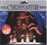 Amazon.com: Chessmaster 4000 : Video Games