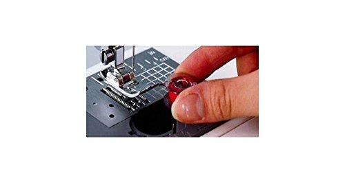 The 17 Best Elna Sewing Machines of 2026 [Verified] - Cherry Picks