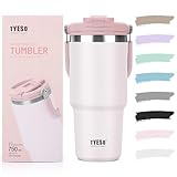 ・ブランド:TYESO・製造元:TYESO・モデル:KT01-01023-202・製造元/メーカー部品番号:KT01-01023-202・[ワンタッチで開閉！進化型キャップ &amp; 完全防漏設計] 蓋には「プッシュ＆ピンチロック」が付い...