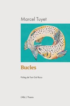 Bucles : Amazon.de: Bücher